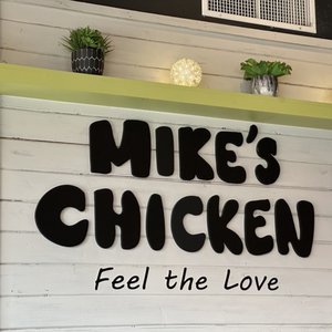 MIKE’S CHICKEN - 1090 Photos & 1570 Reviews - 4234 Maple Ave, Dallas ...
