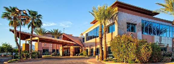 RADIOLOGY LTD - Updated February 2025 - 16 Photos & 77 Reviews - 677 N ...