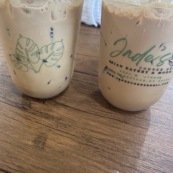 JADE’S CORNER DELI - Updated July 2024 - 68 Photos & 25 Reviews - 2991 ...