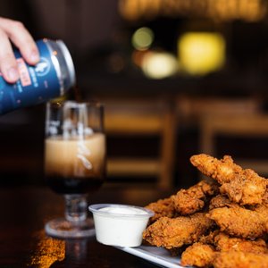 THE WINDING STAIR - Updated July 2024 - 280 Photos & 225 Reviews - 40 ...