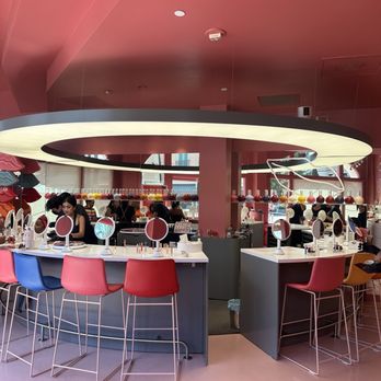 LIP LAB - Updated July 2025 - 353 Photos & 243 Reviews - 718 Spectrum ...