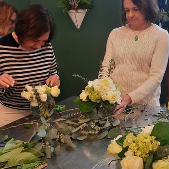 OBERER’S FLOWERS - Updated May 2025 - 111 Photos & 133 Reviews - 12761 ...