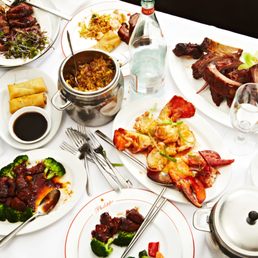 Top 10 Best Upscale Chinese Restaurants in Brooklyn, NY - Last Updated ...
