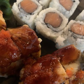 PINK BASIL - Updated January 2025 - 352 Photos & 431 Reviews - 27 ...