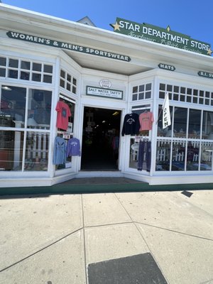 STAR DEPARTMENT STORE - Updated December 2025 - 15 Photos & 12 Reviews ...