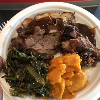 REO’S RIBS - Updated October 2025 - 103 Photos & 181 Reviews - 4211 NE ...