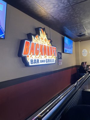 BACKDRAFT BAR AND GRILL - Updated October 2025 - 30 Photos & 20 Reviews ...