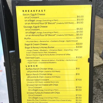 YELLOWHAMMER COFFEE - Updated January 2026 - 156 Photos & 124 Reviews ...