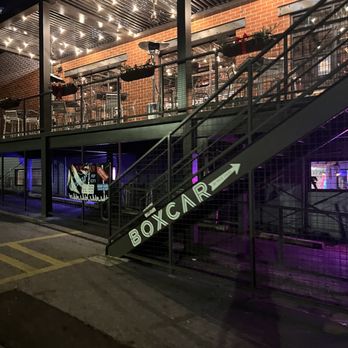 BOXCAR - 579 Photos & 329 Reviews - 1000 White St, Atlanta, Georgia ...