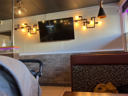 THE THIRD PLACE - Updated December 2025 - 489 Photos & 348 Reviews ...