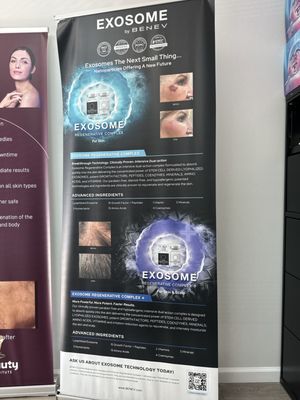 LILLY BEAUTY MEDICAL SPA - Updated October 2025 - 52 Photos & 130 ...