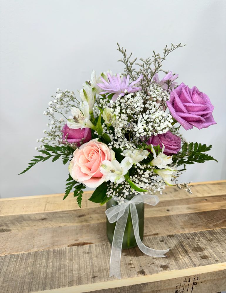 VIVIS FLOWER MARKET - Updated December 2025 - 102 Photos - 10800 Rhode ...