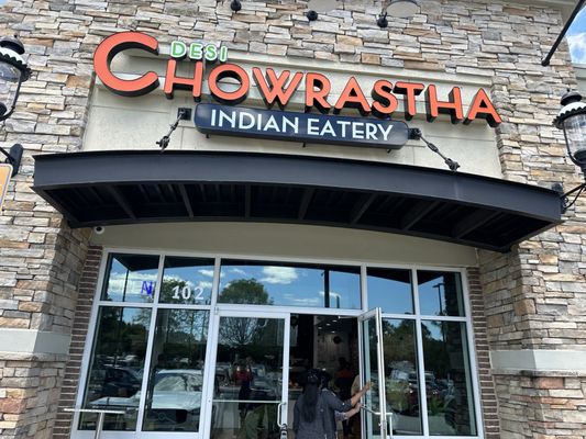 DESI CHOWRASTHA - Updated August 2025 - 59 Photos & 36 Reviews - 3120 ...