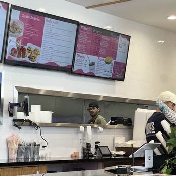 MICHY’S CHINO BORICUA - Updated November 2025 - 69 Photos & 45 Reviews ...