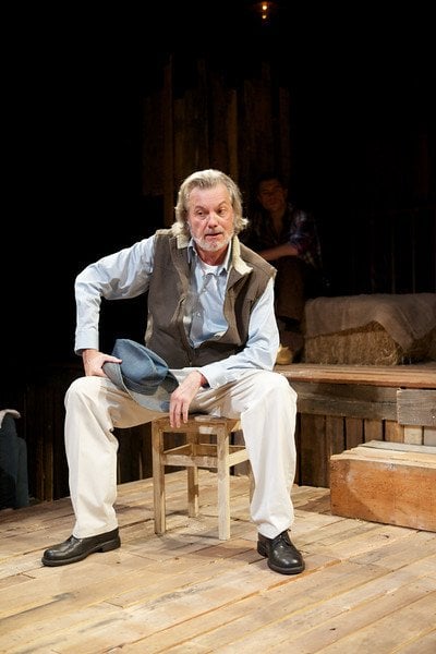 BOXCAR THEATRE - Updated January 2026 - 35 Photos & 75 Reviews - 644 ...