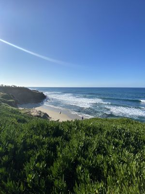 BOOMER BEACH - Updated December 2025 - 1160 Coast Blvd, La Jolla ...