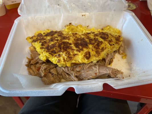 SABROSA VENEZUELA - 21 Photos & 18 Reviews - 220 Harding St, Worcester ...