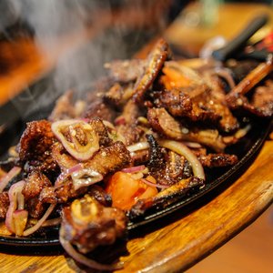 AISLE 5 - Updated January 2026 - 27 Photos & 40 Real Reviews - 1123 ...