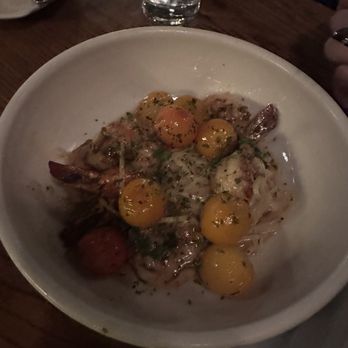 RELISH RESTAURANT & BAR - Updated July 2025 - 605 Photos & 317 Reviews ...