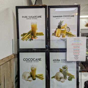 COCOCANE - Updated October 2024 - 2295 Photos & 1409 Reviews - 14338 ...