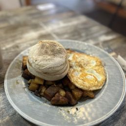 MON VERT CAFE - Updated May 2025 - 365 Photos & 447 Reviews - 28 ...