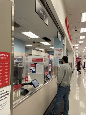 CVS PHARMACY - Updated July 2025 - 15 Photos - 1919 Fulton Ave ...