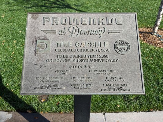 PROMENADE AT DOWNEY - Updated May 2024 - 76 Photos & 16 Reviews - 12214 ...