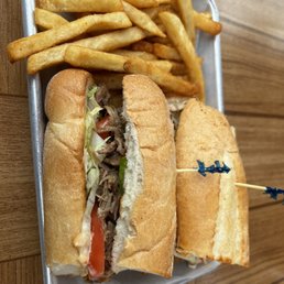 COLD SPRING DEPOT RESTAURANT - Updated June 2025 - 290 Photos & 401 ...