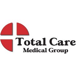 TOTAL CARE MEDICAL GROUP - Updated December 2025 - 1901 E Tulare Ave ...