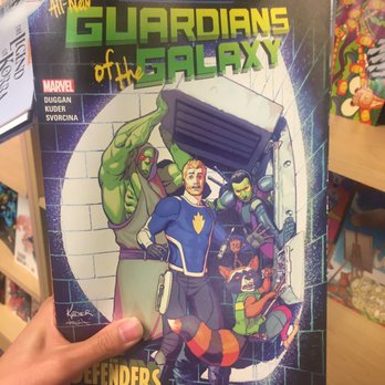 WESTFIELD COMICS - WESTSIDE - Updated September 2025 - 34 Photos & 18 ...