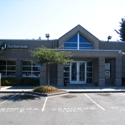 Harborstone Credit Union Reviews | Read Customer Service Reviews of ...