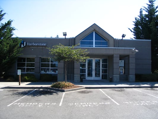 HARBORSTONE CREDIT UNION - Updated October 2025 - 62 Reviews - 7220 ...