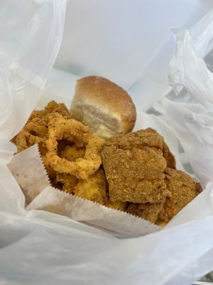 ANNA’S FISH MARKET - Updated May 2025 - 233 Photos & 333 Reviews ...