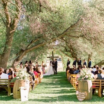 VAN DICKSON RANCH - Updated July 2025 - 18 Photos & 13 Reviews - 13125 ...