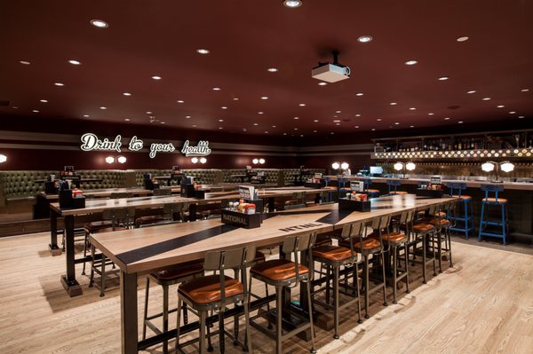 NATIONAL ON 8TH - Updated January 2026 - 31 Photos & 46 Reviews - 225 8 ...