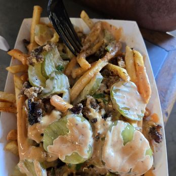 FIVE WINDOW BEER - Updated January 2025 - 186 Photos & 206 Reviews - 9 ...