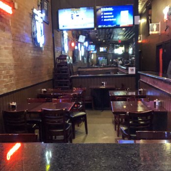 ANGRY DOG - Updated January 2026 - 642 Photos & 927 Reviews - 2726 ...