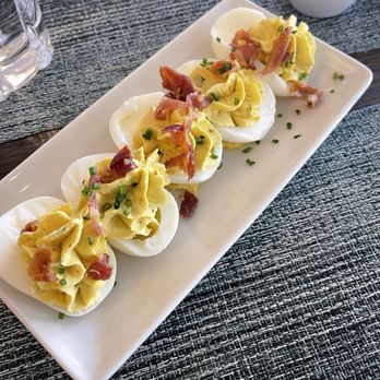 JULA’S ON THE POTOMAC - 152 Photos & 49 Reviews - 44 Canal Center Plz ...