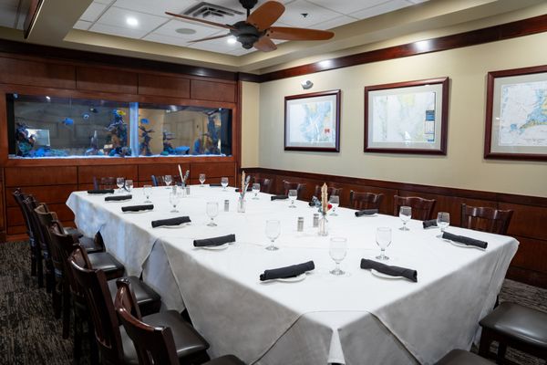 PIER 22 - Updated October 2024 - 827 Photos & 861 Reviews - 1200 1st ...