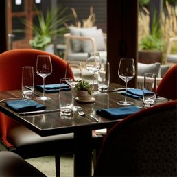 VIDA - Updated December 2025 - 1709 Photos & 531 Reviews - 601 E New ...