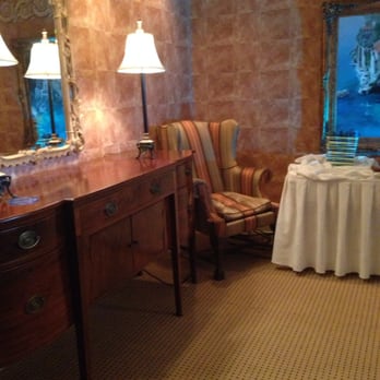 THE STANDARD CLUB - Updated December 2025 - 22 Photos - 6230 Abbotts ...