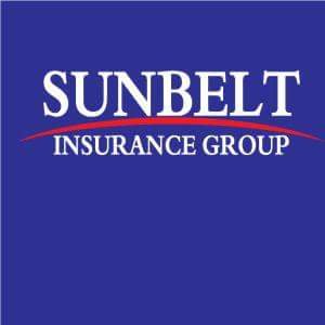 SUNBELT INSURANCE - Updated December 2025 - 114 Lee Parkway Dr ...