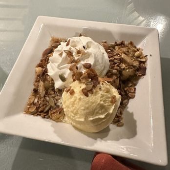 SEGO RESTAURANT - Updated August 2024 - 618 Photos & 480 Reviews - 190 ...