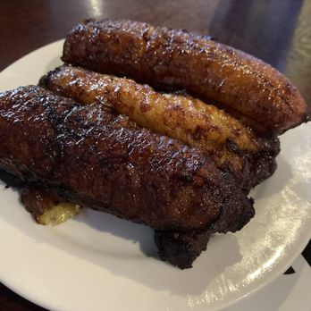 PAM’S KITCHEN - Updated July 2024 - 539 Photos & 515 Reviews - 1715 N ...