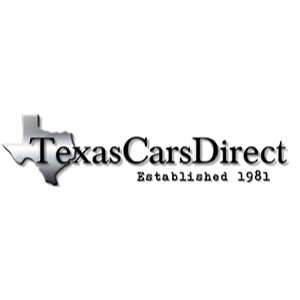 TEXAS CARS DIRECT - Updated January 2026 - 57 Photos & 94 Reviews ...