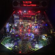 SUPER ABARI GAME BAR - 69 Photos & 19 Reviews - 1015 Seigle Ave ...