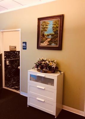 BLUE SEA YY SPA - Updated December 2025 - 3816 S Bristol St, Santa Ana ...