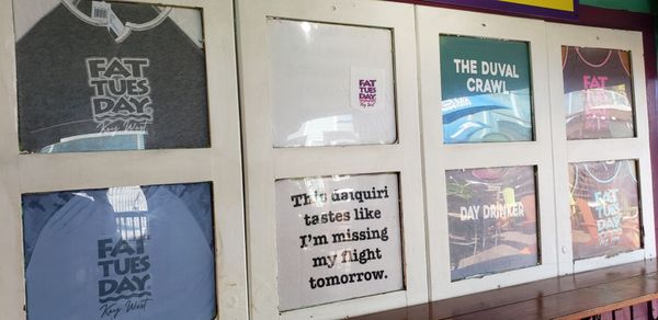 FAT TUESDAY - Updated December 2025 - 22 Photos & 12 Reviews - 431 ...