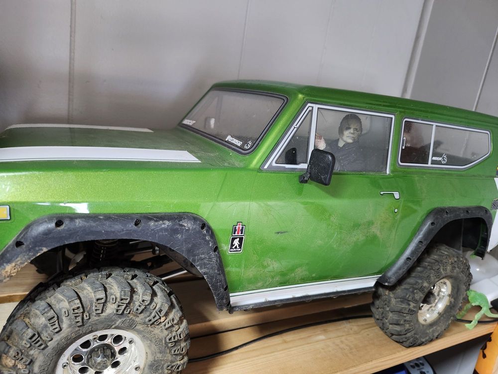 CHICO TIRE & WHEELS - Updated December 2025 - 78 Photos & 23 Reviews ...