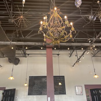 WISHBONE CAFE - Updated January 2025 - 153 Photos & 297 Reviews (4.2 ...